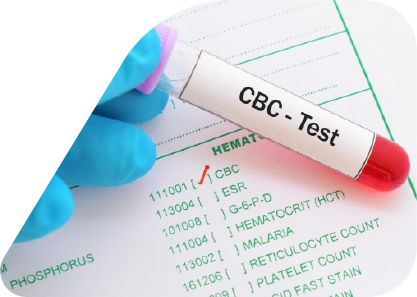 Health & Wellness Panel